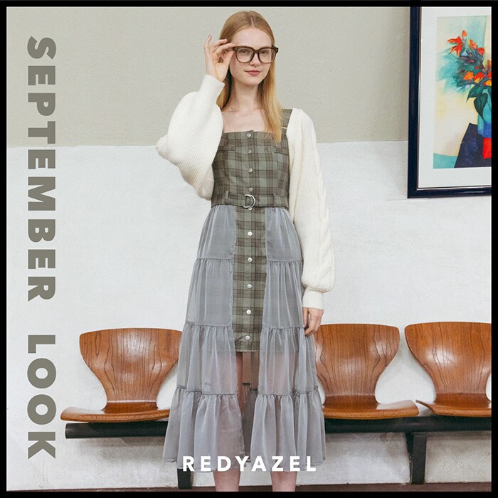 BURNEDESTROSE 特集: ｜公式オンラインショップ｜バーンデストローズ