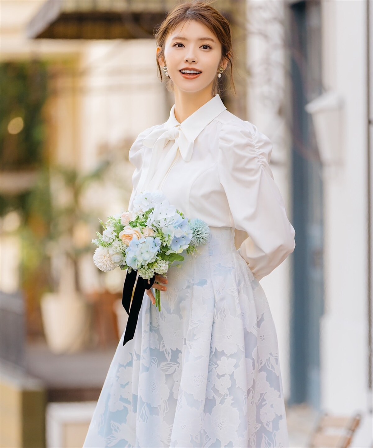 Swingle｜スウィングル