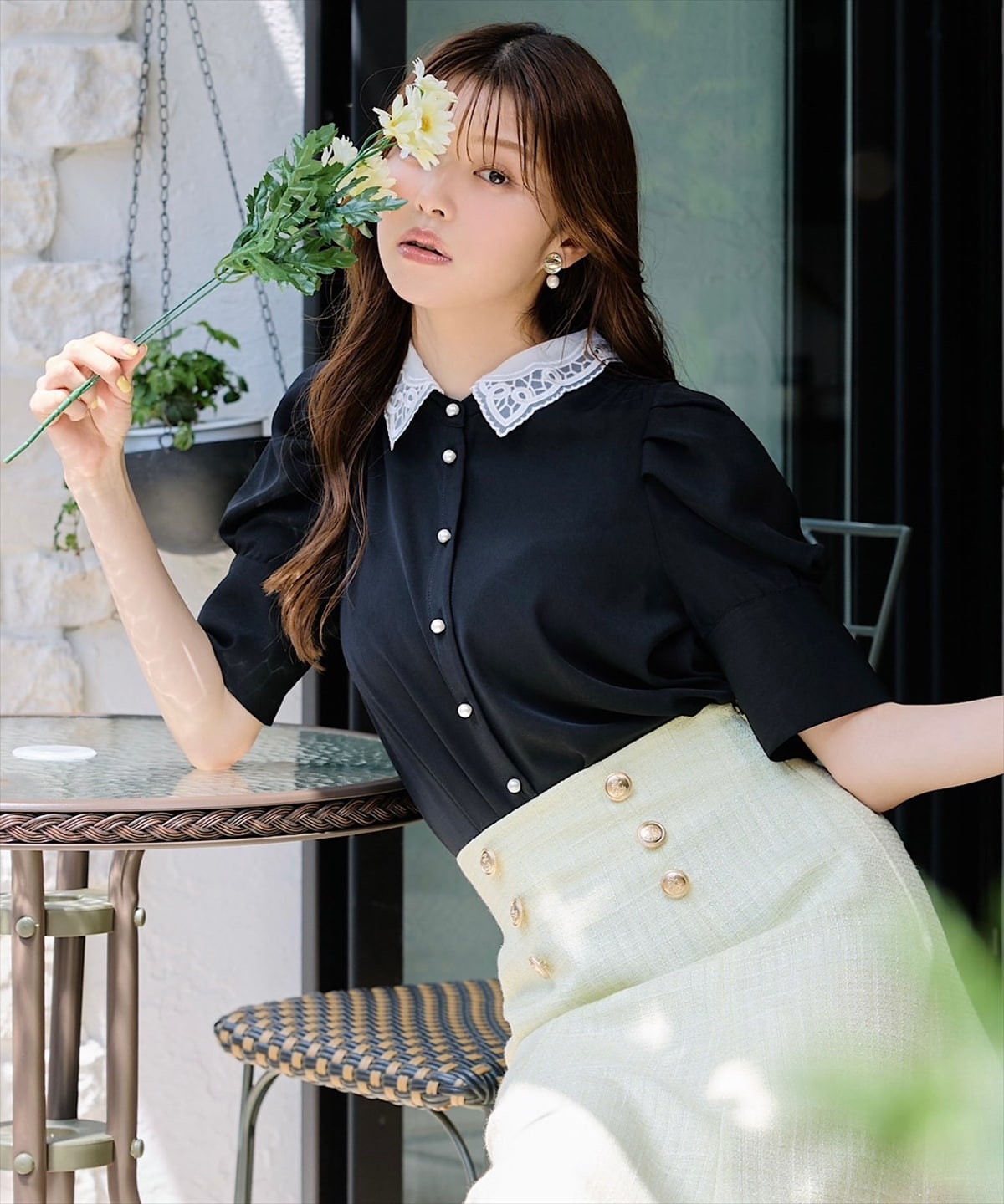 Swingle｜スウィングル