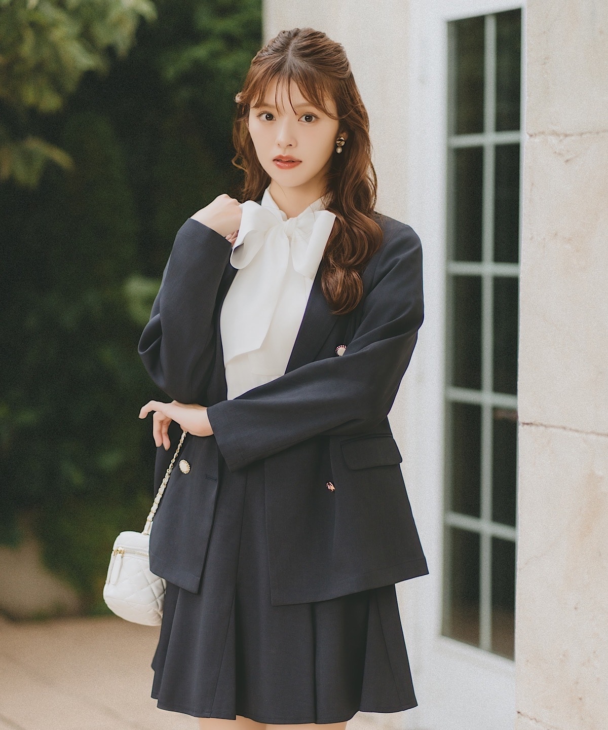 Swingle｜スウィングル