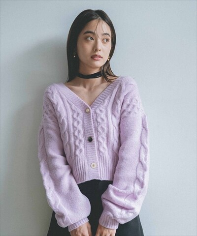 REDYAZEL(レディアゼル) 公式オンラインサイト