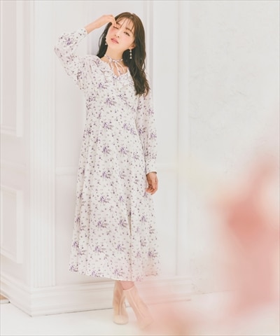 NEW ARRIVAL: WILLSELECTION(2／4ページ)｜公式オンラインショップ｜バーンデストローズ