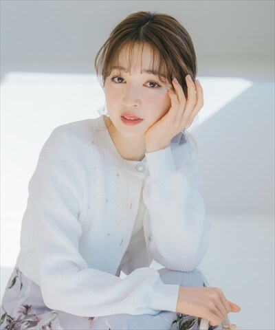 NEW ARRIVAL: WILLSELECTION(2／4ページ)｜公式オンラインショップ｜バーンデストローズ