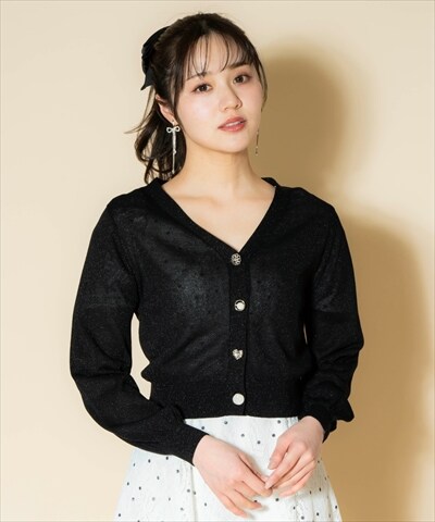 NEW ARRIVAL: WILLSELECTION｜公式オンラインショップ｜バーンデストローズ