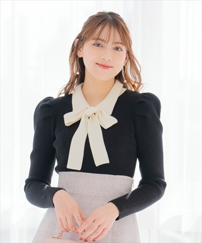 NEW ARRIVAL: WILLSELECTION(2／4ページ)｜公式オンラインショップ｜バーンデストローズ