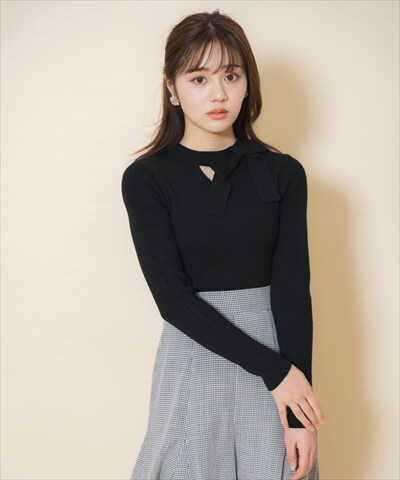 NEW ARRIVAL: WILLSELECTION(2／4ページ)｜公式オンラインショップ｜バーンデストローズ