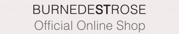 株式会社バーンデストローズジャパンリミテッド | BURNEDESTROSE Japan Limited