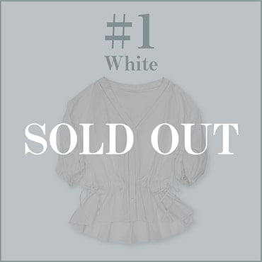 WILLSELECTION HAPPY LIMITED SET｜公式オンラインショップ｜バーンデストローズ