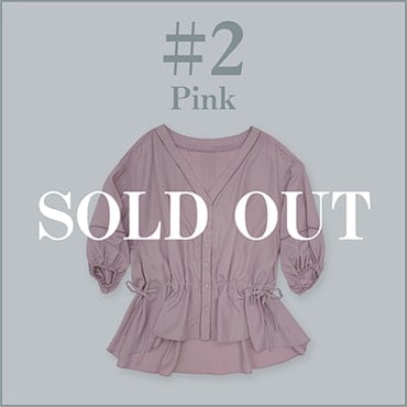 WILLSELECTION HAPPY LIMITED SET｜公式オンラインショップ｜バーンデストローズ